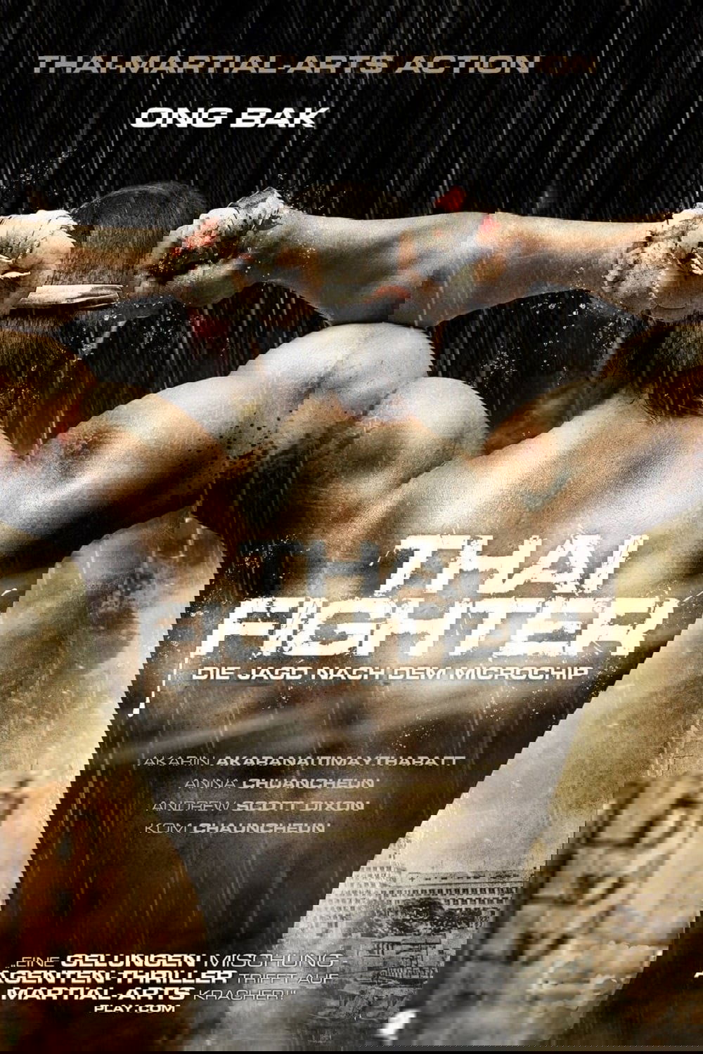 Ver Una Navidad con Mickey (1983) Online Gratis | RePelisPlus