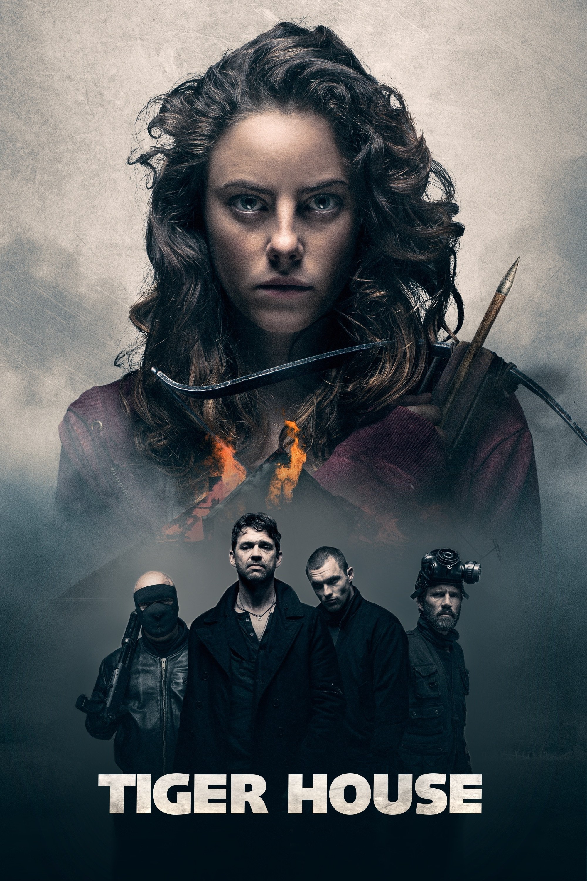 Ver El diario de Greg 2: La ley de Rodrick (2011) Online Gratis ...